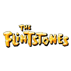 Flintstones