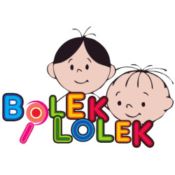 bolek and lolek,μπόλεκ και λόλεκ,,figures,φιγούρες,Disney,παιδικά ...