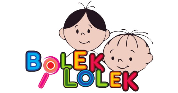 bolek and lolek,μπόλεκ και λόλεκ,,figures,φιγούρες,Disney,παιδικά ...