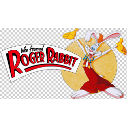 Roger Rabbit