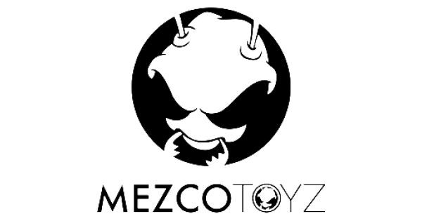Mezco Toys