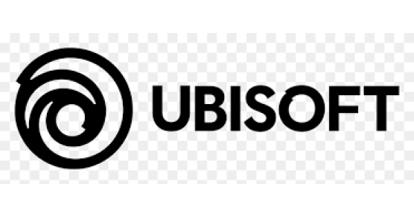 Ubisoft