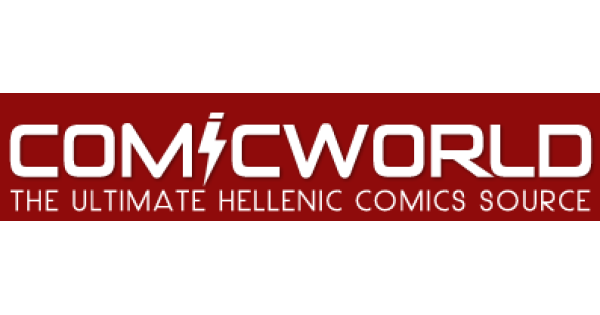 Comicworld