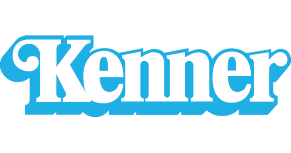Kenner