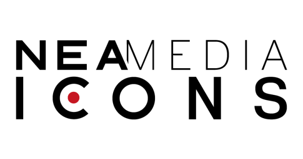 Neamedia-icons