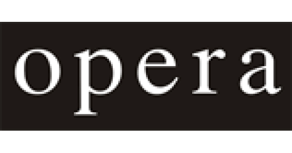 Opera