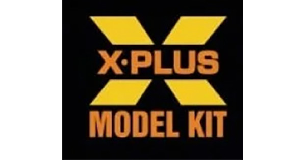 X-plus
