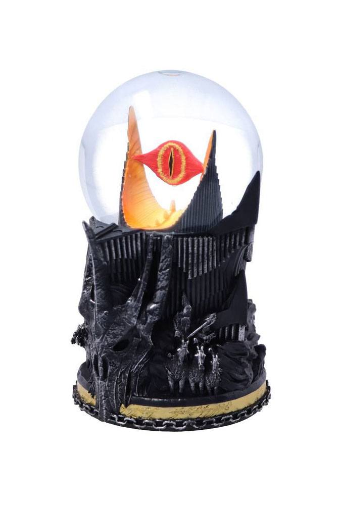 Snowball: Eye of Sauron - SB-LOTR-001