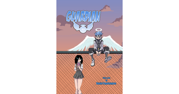 Guardian - SELF00221