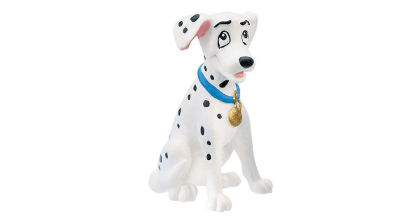 Mini Figure: Perdita - MF-101-12514