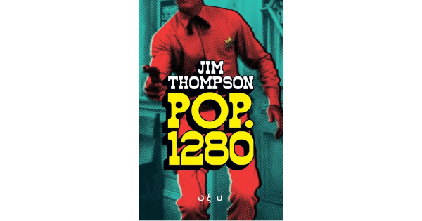 POP. 1280 - OXY000126