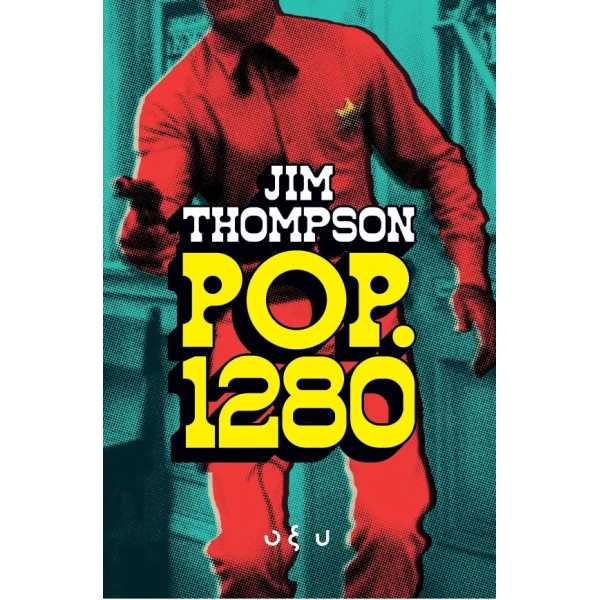 POP. 1280 - OXY000126