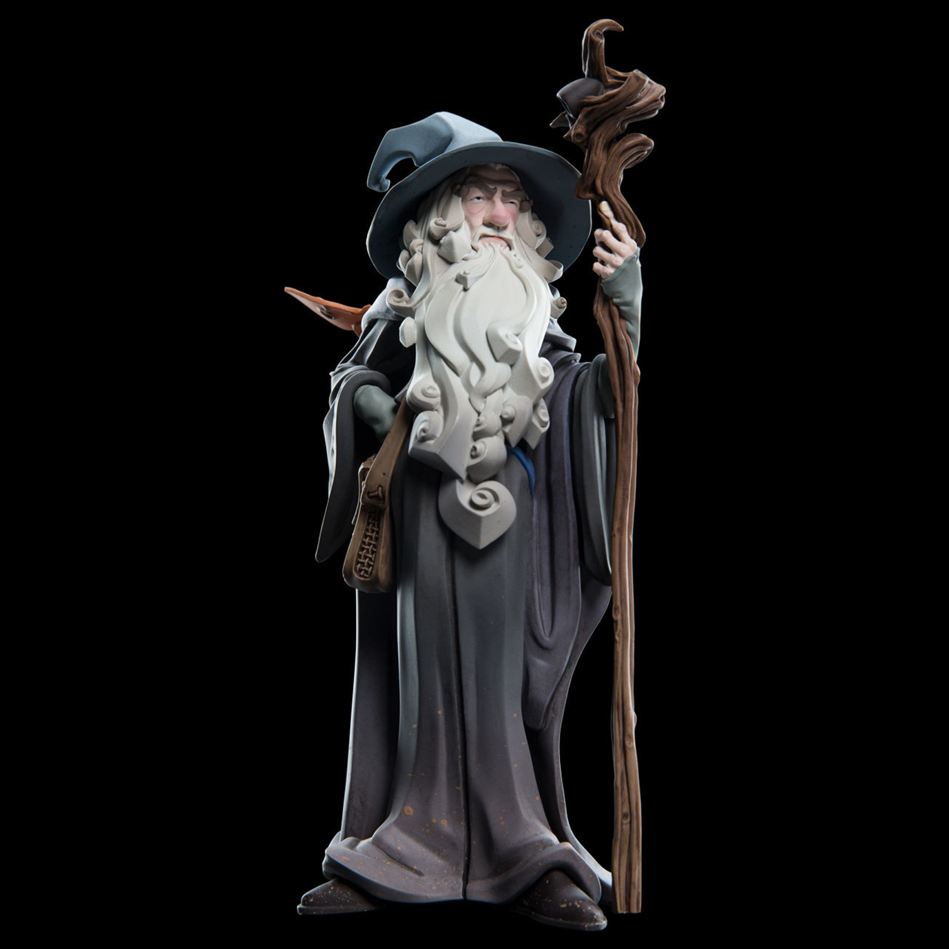 Mini Epics: LOTR - Γκάνταλφ ο Γκρι - PF-ME003